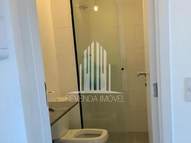 Imperdível oportunidade: Apartamento à venda em São Paulo SP, Chácara Santo Antônio, 3 quartos, 1 su