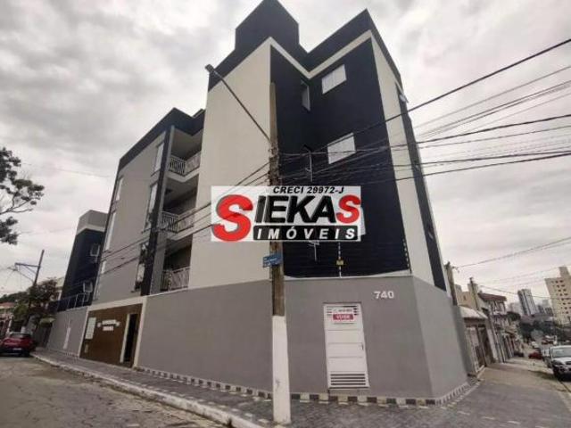 Imperdível oportunidade: Apartamento à venda em São Paulo SP, Chácara Santo Antônio! 2 quartos, 1 sa
