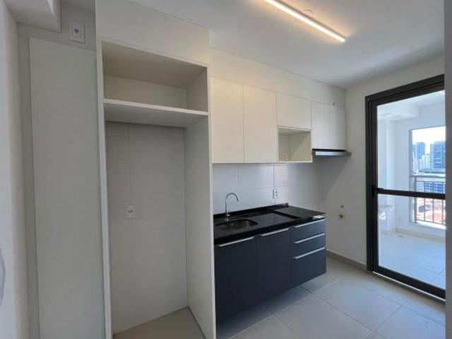Imperdível oportunidade: Apartamento à venda em São Paulo SP, Chácara Santo Antônio, 2 quartos, 1 su