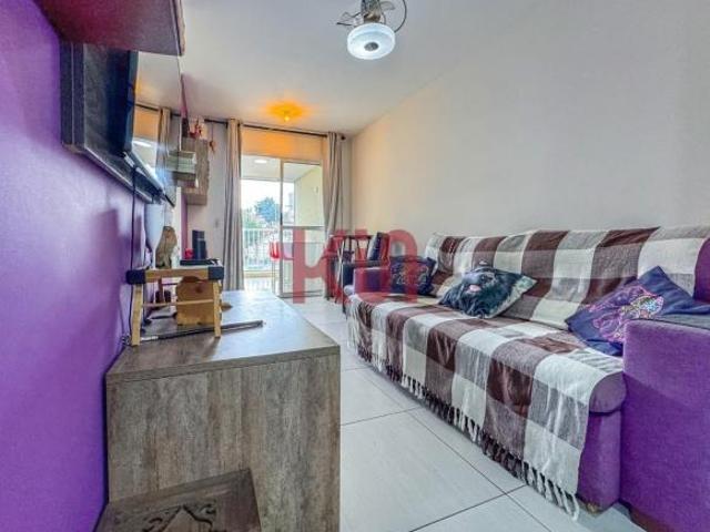 Imperdível oportunidade: Apartamento à venda em São Paulo SP, Ipiranga, 2 quarto