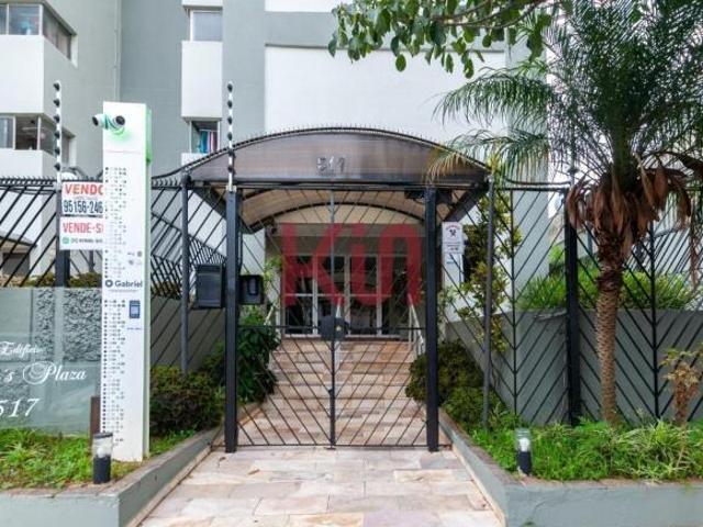 Imperdível oportunidade: Apartamento à venda em São Paulo SP, Ipiranga, 3 quarto