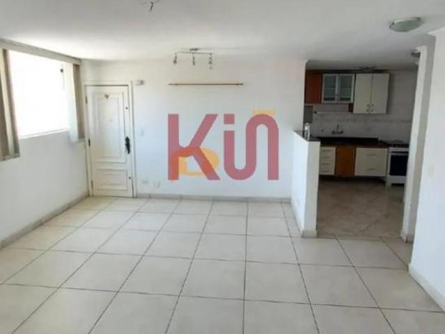 Imperdível oportunidade! Apartamento à venda em São Paulo SP, Ipiranga 3 quart