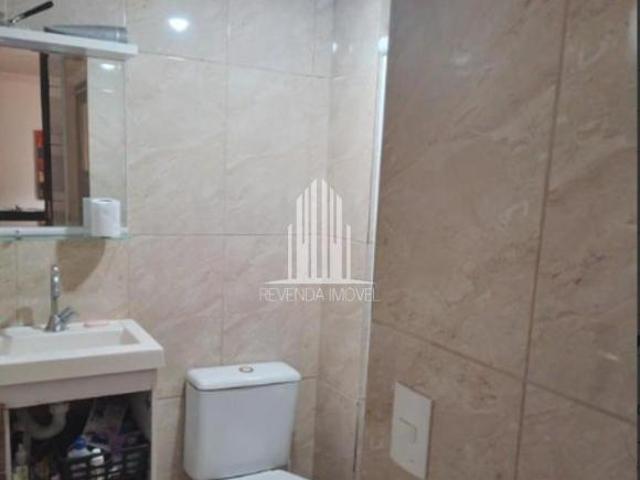Imperdível oportunidade: Apartamento à venda em São Paulo SP, Jardim Catanduva