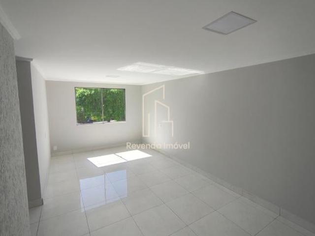 Imperdível oportunidade: Apartamento à venda em São Paulo SP, Jardim Amaralina, 2 quartos, 1 banheir