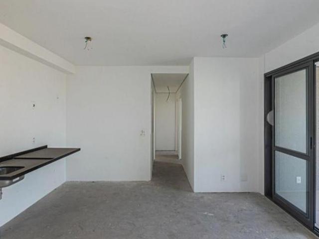 Imperdível oportunidade: Apartamento à venda em São Paulo SP, Jardim das Acácias, 2 quartos, 2 suíte