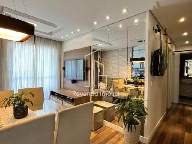 Imperdível oportunidade: Apartamento à venda em São Paulo SP, Jardim Iris. 2 qua