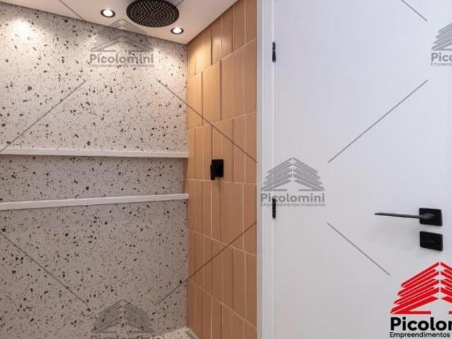 Imperdível oportunidade: Apartamento à venda em São Paulo SP, Jardim Paulista 3 quartos, 1 suíte