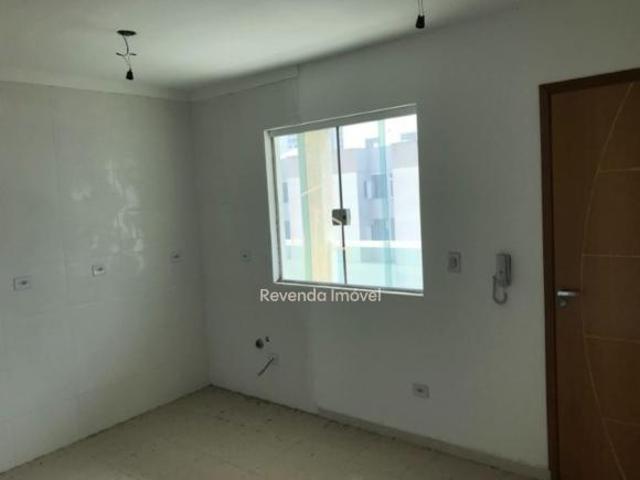 Imperdível oportunidade: Apartamento à venda em São Paulo SP, Jardim Vila Formos