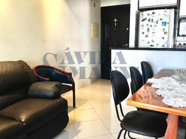 Imperdível oportunidade: Apartamento à venda em São Paulo SP, Mooca! 3 quartos, 1 sala, 1 banheiro