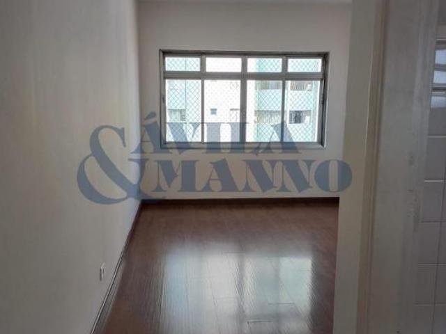 Imperdível oportunidade: Apartamento à venda em São Paulo SP, na Vila Oratório, com 2 quartos, 1 sal