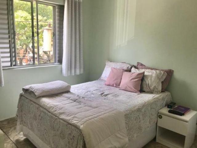 Imperdível oportunidade: Apartamento à venda em São Paulo SP, na Vila Formosa, 2