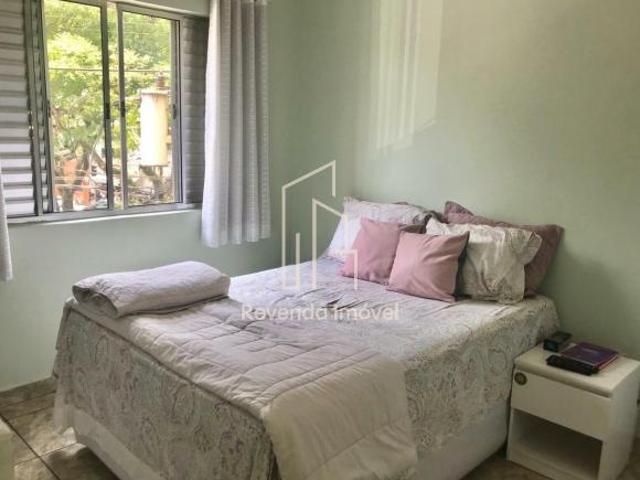 Imperdível oportunidade: Apartamento à venda em São Paulo SP, na Vila Formosa, 2 quartos, 1 banheiro