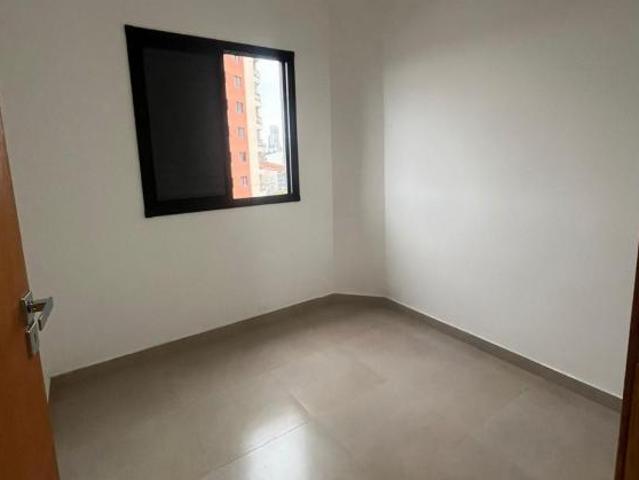 Imperdível oportunidade: Apartamento à venda em São Paulo SP, na Vila Formosa, com 2 quartos, 1 sala