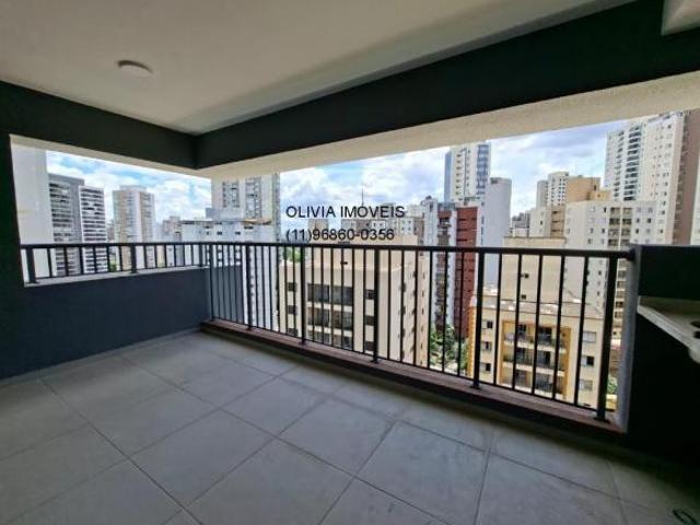 Imperdível oportunidade: Apartamento à venda em São Paulo SP, na Vila Santa Catarina, com 3 quartos