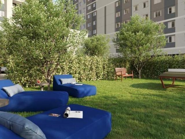 Imperdível oportunidade: Apartamento à venda em São Paulo SP, no bairro Belém, com 2 quartos, 1 suít