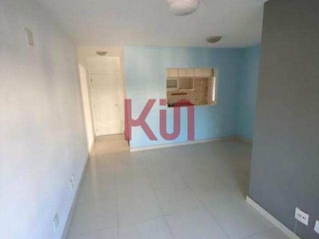 Imperdível oportunidade! Apartamento à venda em São Paulo SP, no bairro Ipiranga, com 2 quartos, 1 s