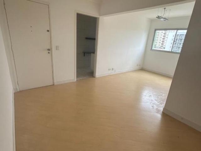 Imperdível oportunidade: Apartamento à venda em São Paulo SP, no bairro Saúde, com 2 quartos, 1 sala