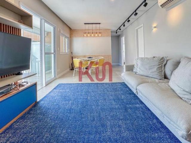 Imperdível oportunidade! Apartamento à venda em São Paulo SP, no Bosque da Saúde