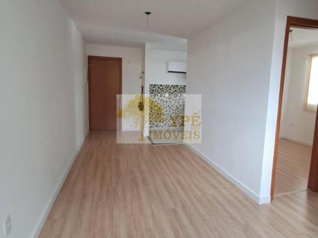 Imperdível oportunidade: Apartamento à venda em São Paulo SP, no Jardim Arpoador, com 2 quartos, 1 s