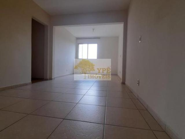 Imperdível oportunidade! Apartamento à venda em São Paulo SP, no Jardim das Vertentes, 3 quartos, 1