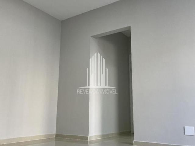 Imperdível oportunidade! Apartamento à venda em São Paulo SP, no Jardim Independ