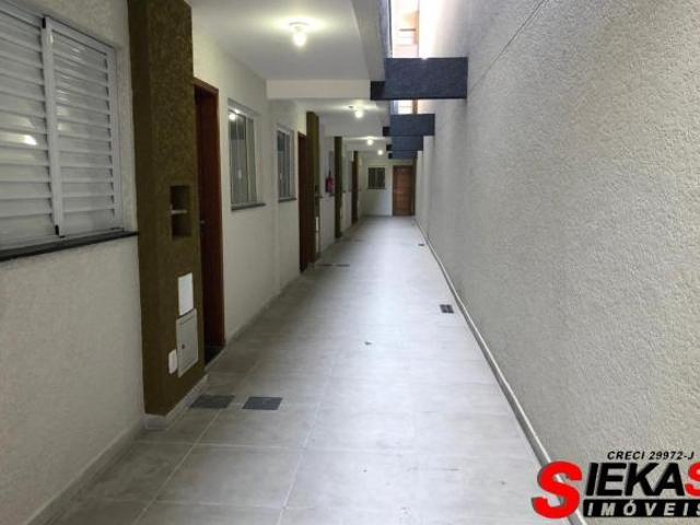 Imperdível oportunidade! Apartamento à venda em São Paulo SP, Penha de França. 2 quartos, sala, banh