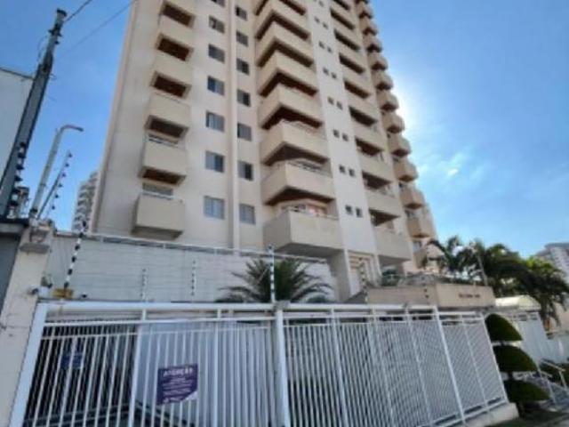Imperdivel oportunidade! Apartamento a venda em Sao Paulo SP, na Vila Matilde, com 3 quartos, 1 suit