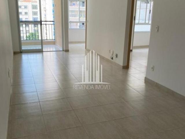 Imperdível oportunidade: Apartamento à venda em Santa Cecília, São Paulo SP, com 2 quartos, 1 suíte