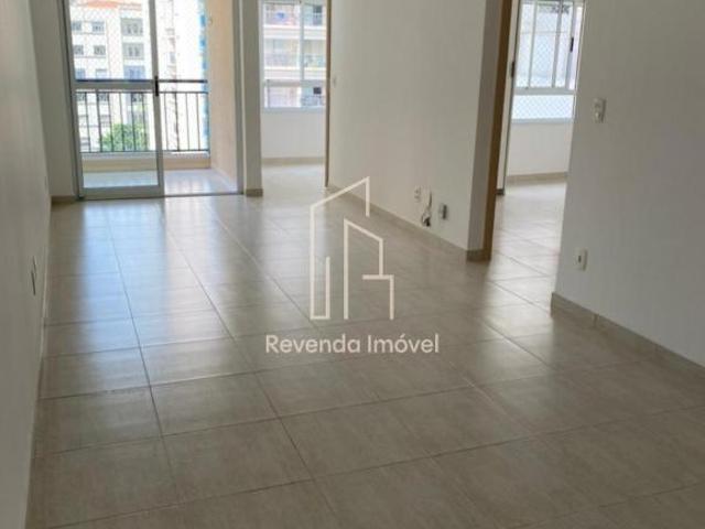 Imperdível oportunidade: Apartamento à venda em Santa Cecília, São Paulo SP, com 2 quartos, 1 suíte