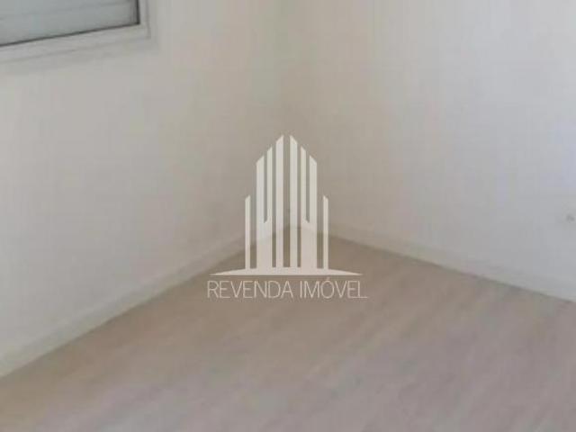 Imperdível oportunidade: Apartamento à venda em Santana, São Paulo SP, com 3 suítes, 5 banheiros e 3