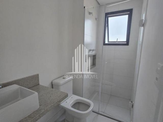 Imperdível oportunidade: Apartamento à venda em Santo André SP, bairro Campestre, 3 quartos, 3 suíte