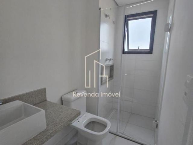 Imperdível oportunidade: Apartamento à venda em Santo André SP, bairro Campestre, 3 quartos, 3 suíte