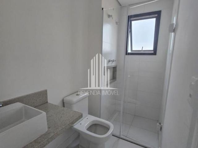 Imperdível oportunidade: Apartamento à venda em Santo André SP, bairro Campestre, 3 quartos, 3 suíte