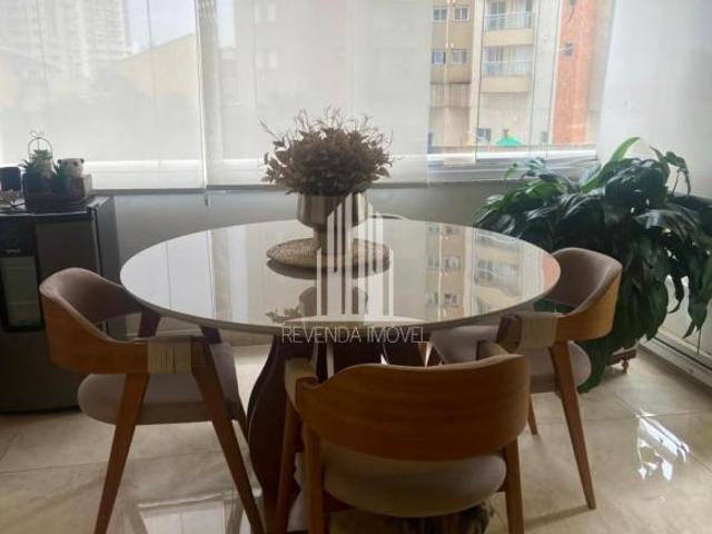 Imperdível oportunidade: Apartamento à venda em Santo André SP, Casa Branca, 3 quartos, 3 suítes, 4