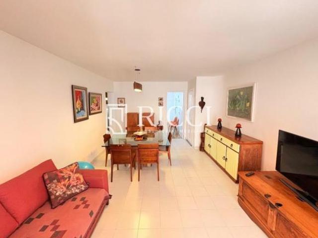 Imperdível oportunidade: Apartamento à venda em Santos SP, Boqueirão, 3 quartos, 1 suíte, 2 salas, 3