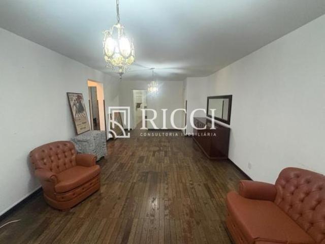 Imperdível oportunidade: Apartamento à venda em Santos SP, Boqueirão, 3 quartos, 1 suíte, 2 salas, 3