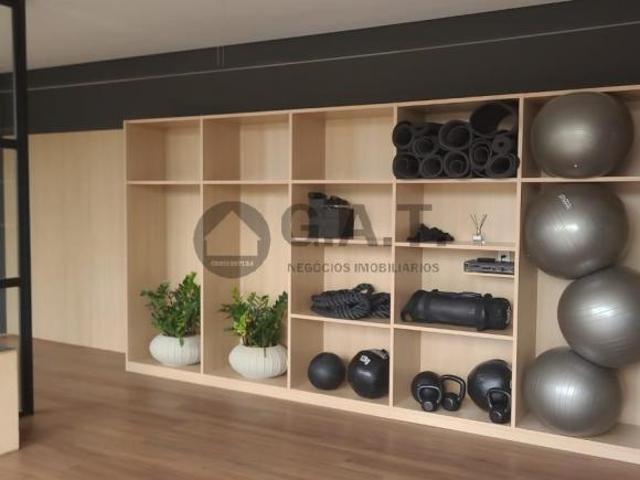 Imperdível oportunidade: Apartamento à venda em Sorocaba SP, Jardim Emilia, 2 quartos, 1 suíte, 1 sa