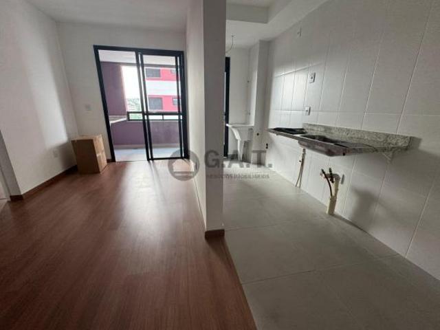 Imperdível oportunidade: Apartamento à venda em Sorocaba SP, Jardim Guaruja! 1 quarto, 1 suíte, 1 sa