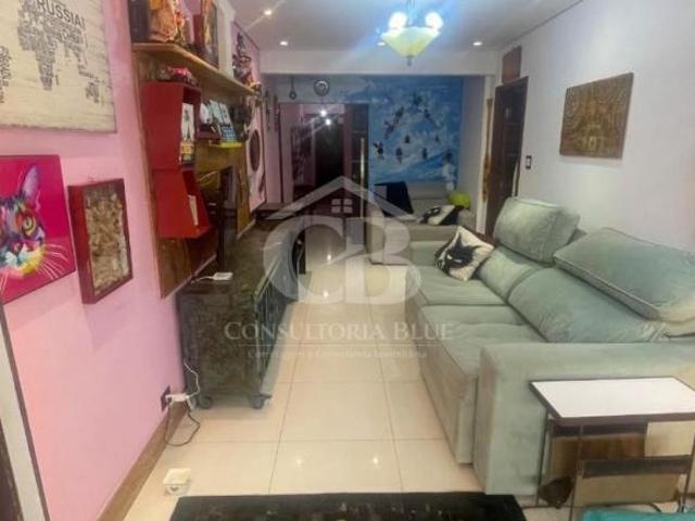 Imperdível oportunidade: Apartamento à venda em SP, Vila Mariana, 3 quartos, 1 suíte, 2 banheiros, 1