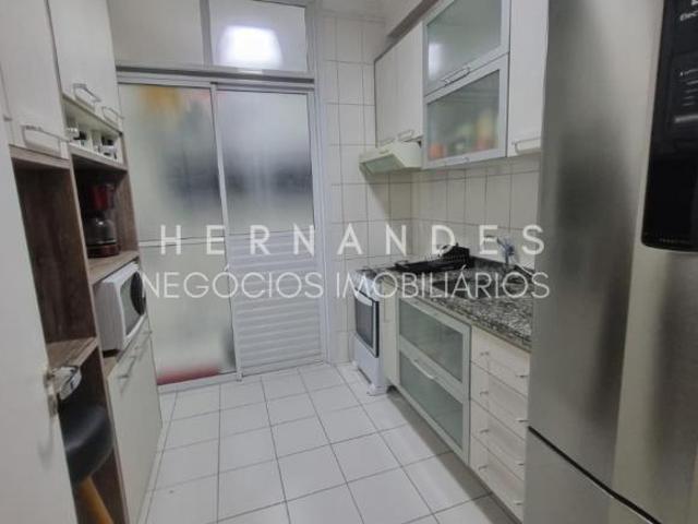 Imperdível oportunidade! Apartamento à venda em Tamboré, Barueri SP, com 3 quartos, 1 suíte, 1 sala