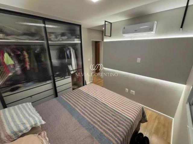 Imperdível oportunidade: Apartamento à venda em Taubaté SP, 2 quartos, 1 suíte, 77m² no Jardim das N