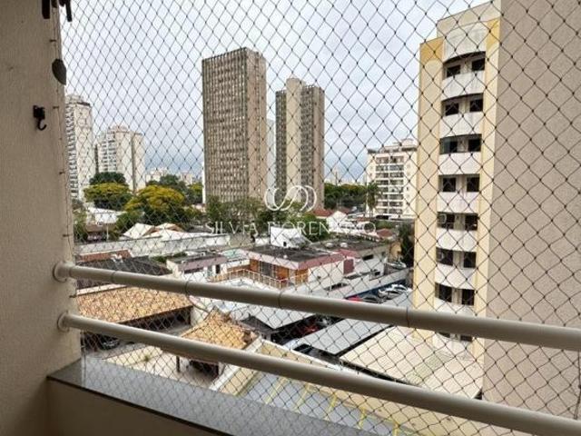 Imperdível oportunidade: Apartamento à venda em Taubaté SP, Jardim das Nações! 3 quartos, 1 suíte, 1