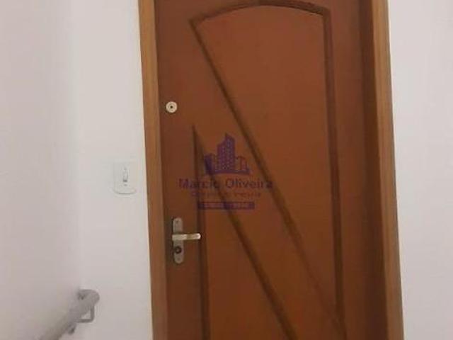 Imperdível oportunidade: Apartamento à venda em Taubaté SP, Morada dos Nobres, 2 quartos, 1 suíte, 2