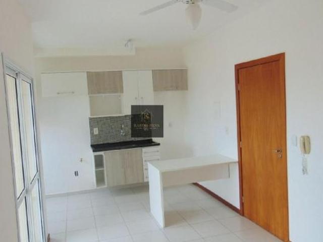 Imperdível oportunidade! Apartamento à venda em Taubaté SP, no Jardim Santa Clara, com 1 quarto, 1 s
