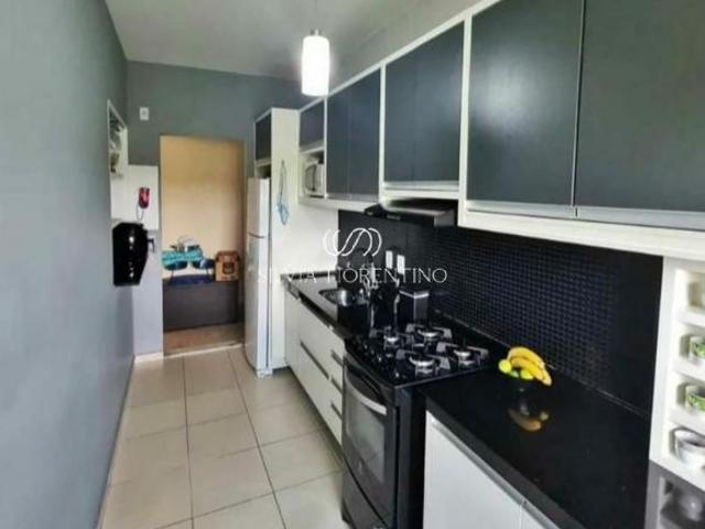 Imperdível oportunidade: Apartamento à venda em Taubaté SP, Residencial Novo Horizonte, 3 quartos, 7