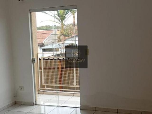 Imperdível oportunidade: Apartamento à venda em Taubaté SP, Terra Nova, 2 quartos, 1 sala, 1 banheir