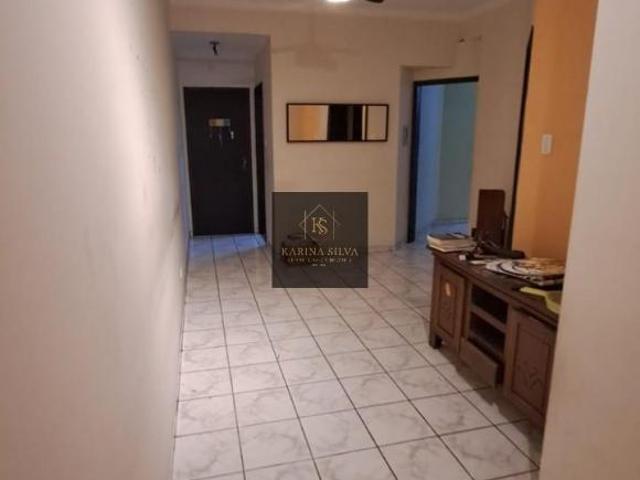 Imperdível oportunidade! Apartamento à venda em Taubaté SP, Vila das Jabuticabeiras: 3 quartos, 2 sa