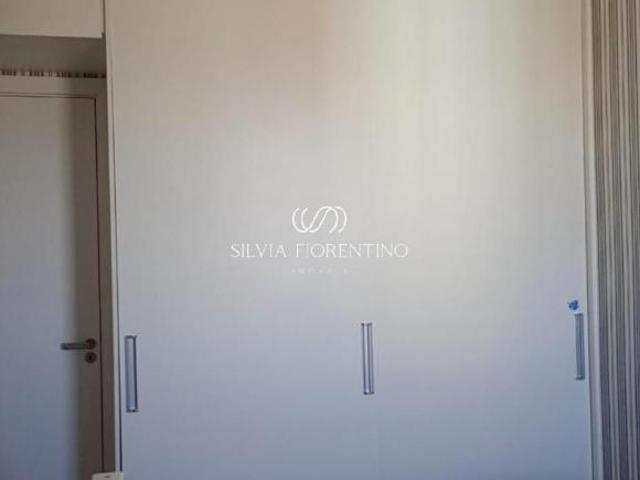 Imperdível oportunidade: Apartamento à venda em Taubaté SP, Vila das Jabuticabeiras! 2 quartos, 1 sa