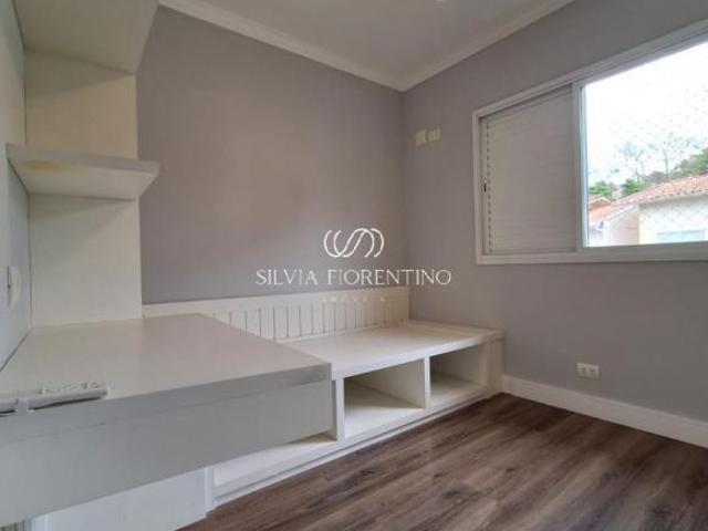 Imperdível oportunidade: Apartamento à venda em Tremembé SP, no Condomínio Residencial Bosque dos Pá