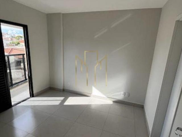 Imperdível oportunidade! Apartamento à venda em Uberlândia MG, Tibery 3 quartos, 1 suíte, 1 sala
